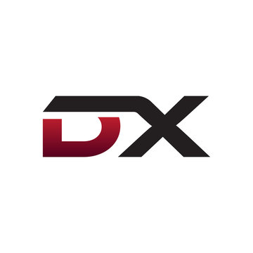 Dx Logo Images – Browse 4,613 Stock Photos, Vectors, and Video | Adobe ...