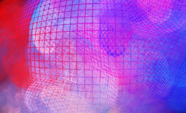 รูปภาพPixelisation – เลือกดูภาพถ่ายสต็อก เวกเตอร์ และวิดีโอ1,977 ...