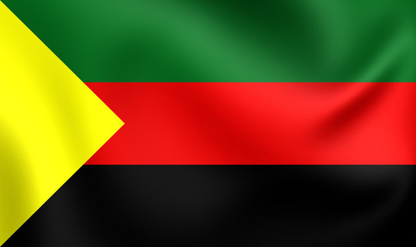 Azawad Bilder – Durchsuchen 113 Archivfotos, Vektorgrafiken und Videos ...