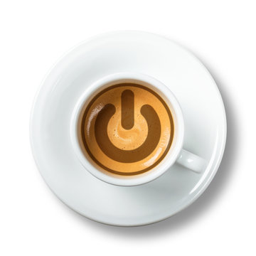 Viertelpause Bilder – Durchsuchen 639 Archivfotos, Vektorgrafiken und ...