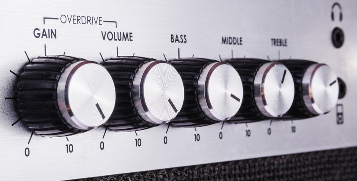 DIE 92,902 BESTEN BILDER, STOCK-FOTOS UND -VEKTORGRAFIKEN ZU „Amplifier ...