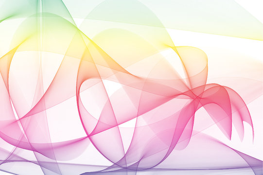 รูปภาพKapak – เลือกดูภาพถ่ายสต็อก เวกเตอร์ และวิดีโอ912 | Adobe Stock