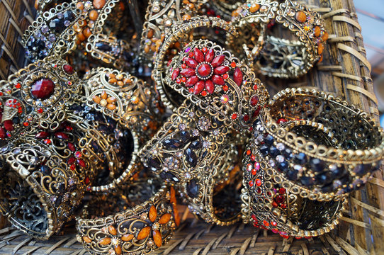 Handcrafts Images – Browse 1,039,433 Stock Photos, Vectors, and Video ...