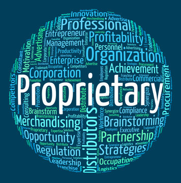 รูปภาพProprietary – เลือกดูภาพถ่ายสต็อก เวกเตอร์ และวิดีโอ137,784 ...