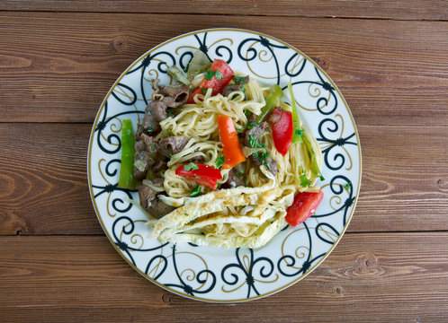 Kaurma Images – Browse 61 Stock Photos, Vectors, and Video | Adobe Stock