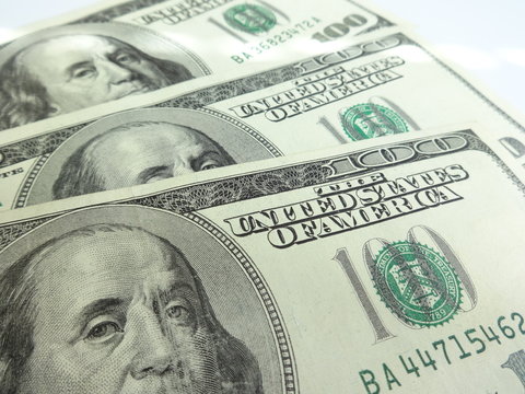 รูปภาพ"Dolar – เลือกดูภาพถ่ายสต็อก เวกเตอร์ และวิดีโอ16,126 | Adobe Stock