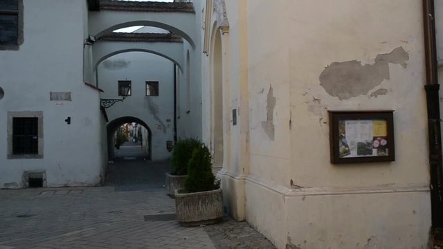 รูปภาพKassa – เลือกดูภาพถ่ายสต็อก เวกเตอร์ และวิดีโอ551 | Adobe Stock