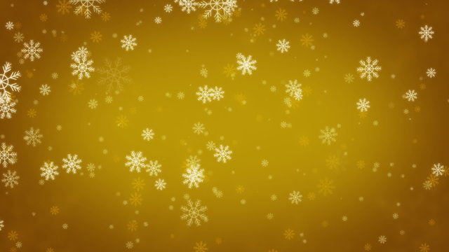 Gold Holiday Background Images – Browse 2,532,777 Stock Photos, Vectors ...