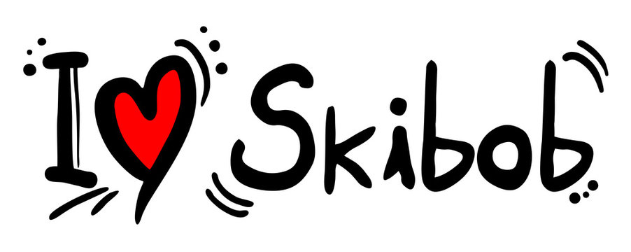 「Skibob」の写真素材 | 226件の無料イラスト画像 | Adobe Stock