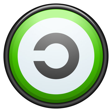 Copyleft Images – Browse 361 Stock Photos, Vectors, and Video | Adobe Stock