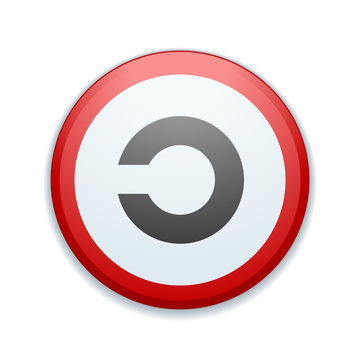 Copyleft Images – Browse 361 Stock Photos, Vectors, and Video | Adobe Stock