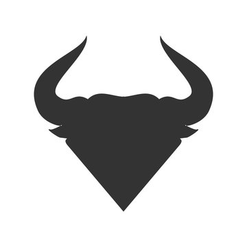 Zod Images – Browse 63 Stock Photos, Vectors, and Video | Adobe Stock