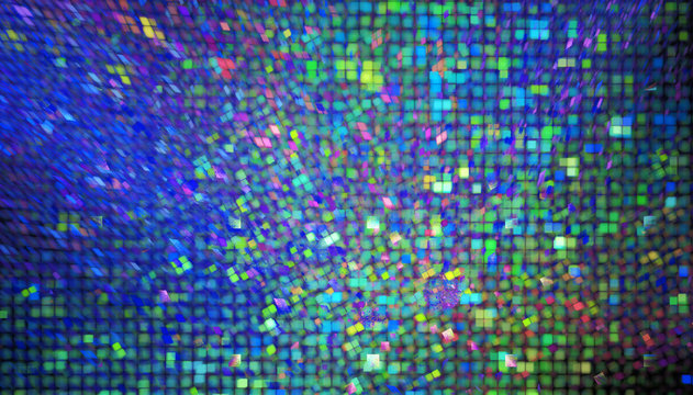 รูปภาพPixelisation – เลือกดูภาพถ่ายสต็อก เวกเตอร์ และวิดีโอ1,977 ...