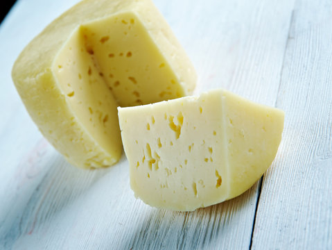 รูปภาพJibneh – เลือกดูภาพถ่ายสต็อก เวกเตอร์ และวิดีโอ34 | Adobe Stock