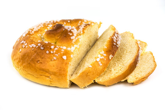 Striezel-Bilder: Stock-Fotos & -Videos. | Adobe Stock