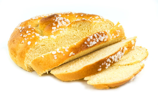 Striezel bilder – Bläddra bland 671 stockfoton, vektorer och videor ...