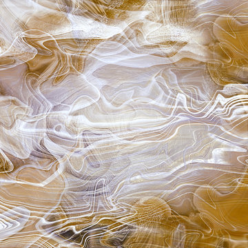 รูปภาพNacre – เลือกดูภาพถ่ายสต็อก เวกเตอร์ และวิดีโอ50,591 | Adobe Stock