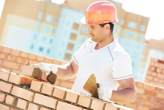 Bricklayer Images – Browse 159,622 Stock Photos, Vectors, and Video ...