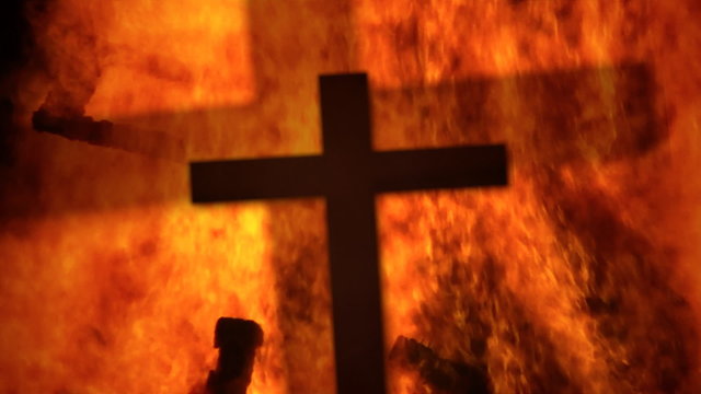 Imagens de Pyre – Explore Fotografias do Stock, Vetores e Vídeos de ...