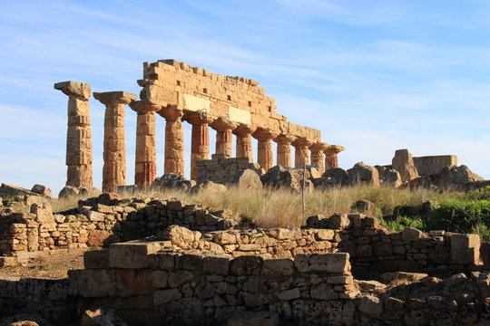 Stanghetta Images – Browse 48 Stock Photos, Vectors, and Video | Adobe ...