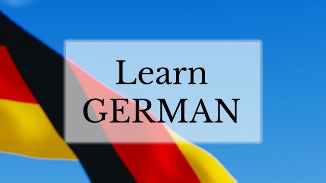 "Learn German" Images – Browse 117 Stock Photos, Vectors, and Video ...