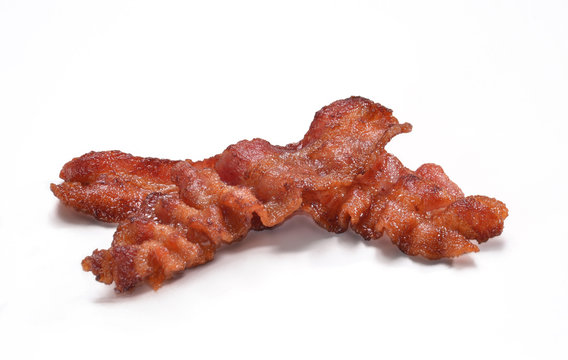 รูปภาพTocineta – เลือกดูภาพถ่ายสต็อก เวกเตอร์ และวิดีโอ366 | Adobe Stock