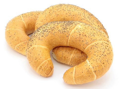 NAJLEPSZE OBRAZY, ZDJĘCIA I ZASOBY WEKTOROWE STOCK (Rogal: 540) | Adobe ...