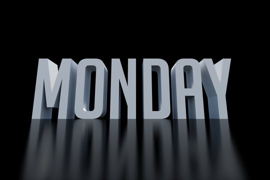 "Black Monday" Images – Browse 473 Stock Photos, Vectors, and Video ...
