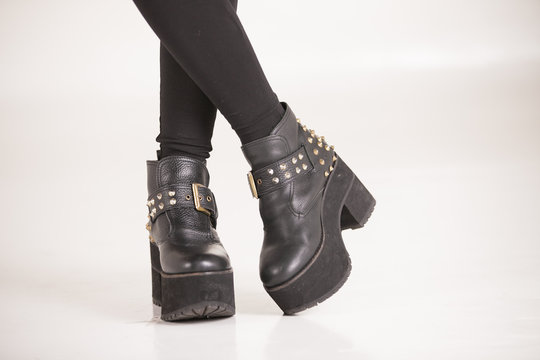 รูปภาพTachas – เลือกดูภาพถ่ายสต็อก เวกเตอร์ และวิดีโอ62 | Adobe Stock