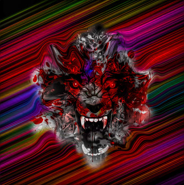 「Shapeshifter」の画像 - 6,085 件の Stock 写真、ベクターおよびビデオ | Adobe Stock