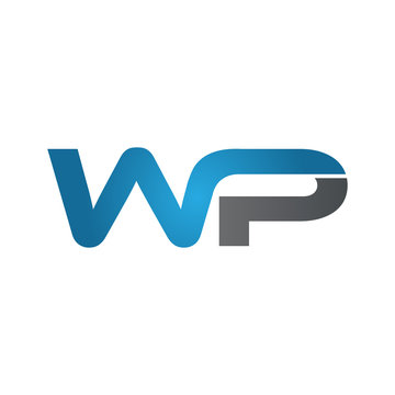 Wp Logo Images – Browse 8,172 Stock Photos, Vectors, and Video | Adobe ...