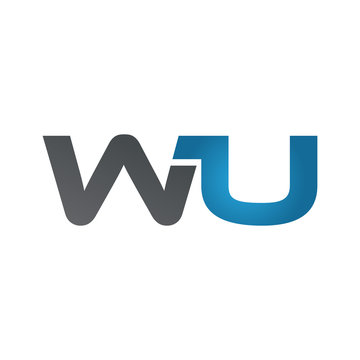 รูปภาพWu – เลือกดูภาพถ่ายสต็อก เวกเตอร์ และวิดีโอ45,550 | Adobe Stock รูปภาพWu – เลือกดูภาพถ่ายสต็อก เวกเตอร์ และวิดีโอ45,550 | Adobe Stock