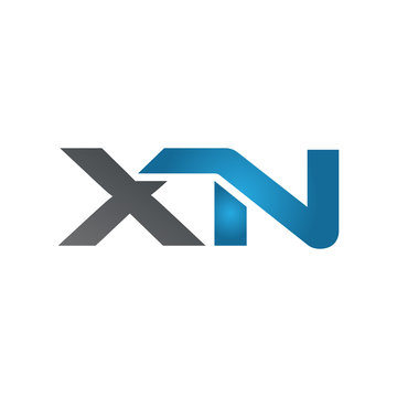 Xn