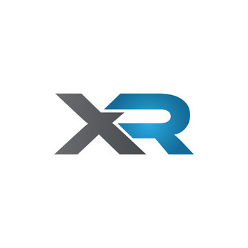 Xr Logo Images – Browse 6,805 Stock Photos, Vectors, and Video | Adobe ...