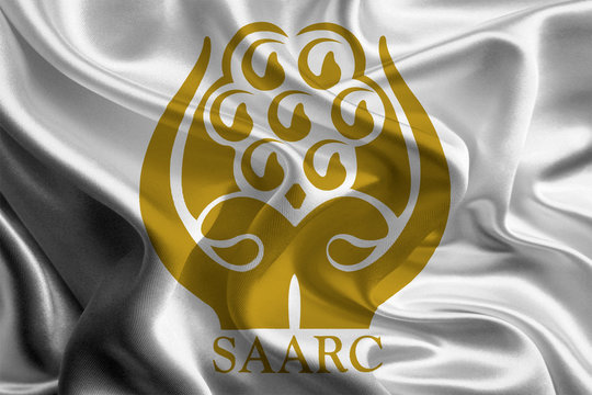「Saarc」の写真素材 | 162件の無料イラスト画像 | Adobe Stock