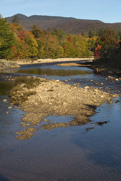 Pemi Images – Browse 39 Stock Photos, Vectors, and Video | Adobe Stock
