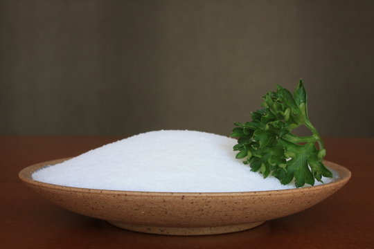 รูปภาพBallistite – เลือกดูภาพถ่ายสต็อก เวกเตอร์ และวิดีโอ86 | Adobe Stock