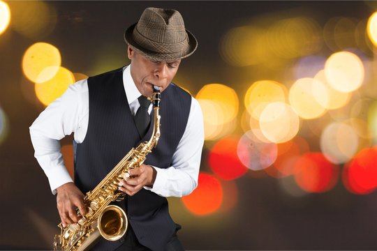 3,370 件の最適な Jazzman 画像、ストック写真、ベクター | Adobe Stock