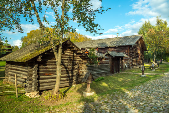 Versohlen-Bilder: Stock-Fotos & -Videos. | Adobe Stock