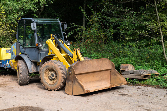 Muzzle-Loading Images – Browse 948 Stock Photos, Vectors, and Video | Adobe Stock