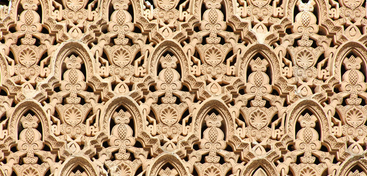 Imágenes de Sebka: descubre bancos de fotos, ilustraciones, vectores y ...