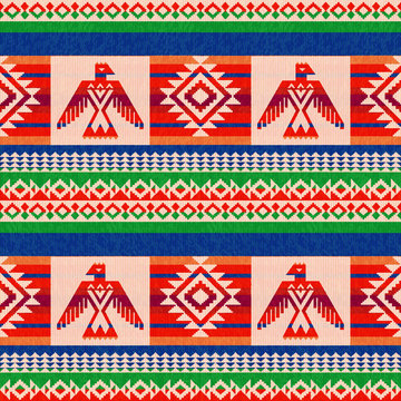 รูปภาพThunderbird – เลือกดูภาพถ่ายสต็อก เวกเตอร์ และวิดีโอ2,274 | Adobe ...