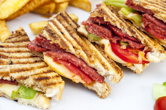 "Tost " Immagini - Sfoglia 3,539 foto, vettoriali e video Stock | Adobe ...