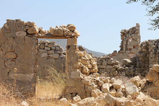 Bechin Bilder – Durchsuchen 21 Archivfotos, Vektorgrafiken und Videos ...