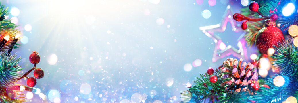 December Images – Browse 3,600,565 Stock Photos, Vectors, and Video ...