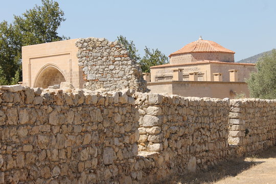 Bechin bilder – Bläddra bland 21 stockfoton, vektorer och videor ...