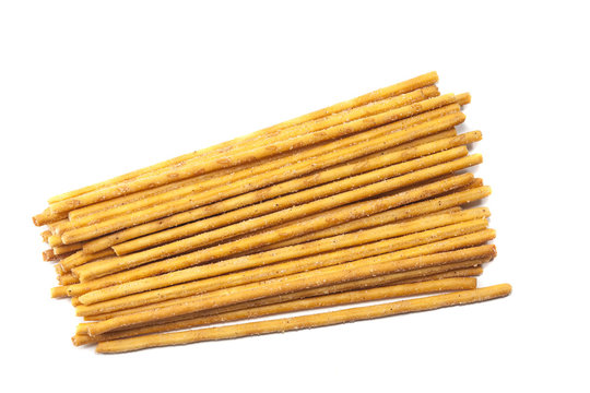 รูปภาพSalt-Sticks – เลือกดูภาพถ่ายสต็อก เวกเตอร์ และวิดีโอ98 | Adobe Stock