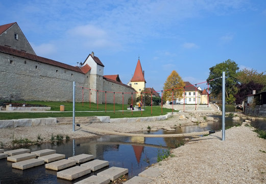 รูปภาพSulz – เลือกดูภาพถ่ายสต็อก เวกเตอร์ และวิดีโอ1,580 | Adobe Stock