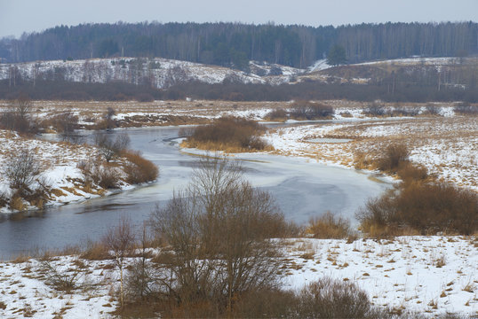 Spullen Bilder – Durchsuchen 93 Archivfotos, Vektorgrafiken und Videos ...