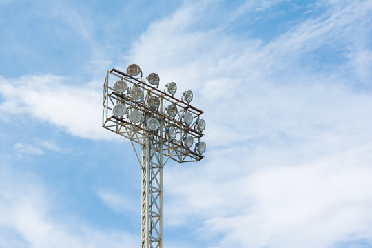 Midnoon Images – Browse 12 Stock Photos, Vectors, and Video | Adobe Stock